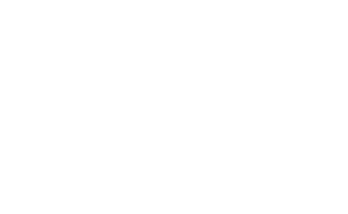 Delta-T Group