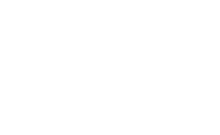 Delta-T Group