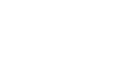 Delta-T Group