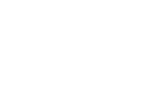 Delta-T Group